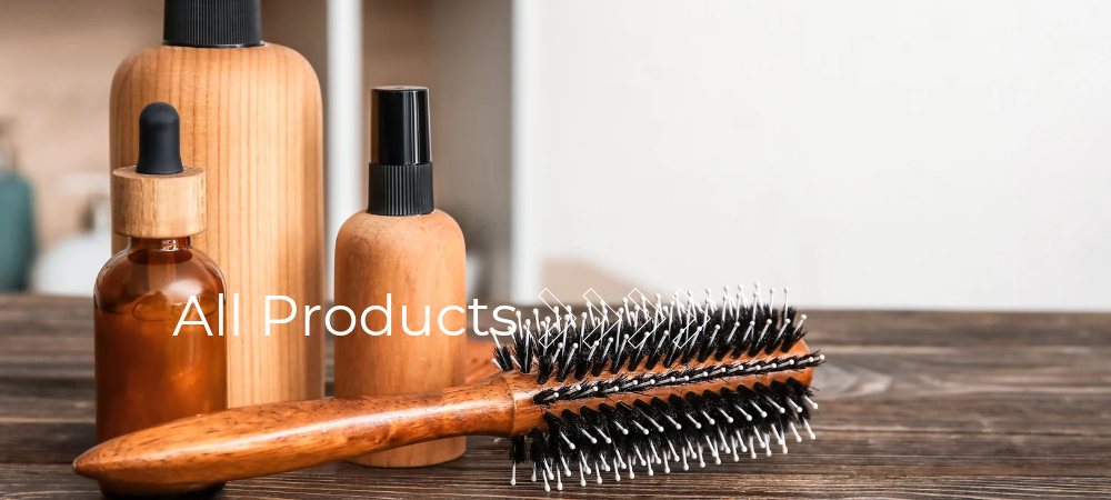 All Products – ShopDrop Cosmetics